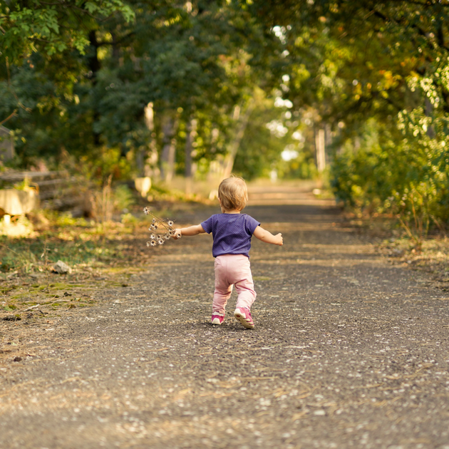 Traumas vasarā – kā no tām izvairīties? - Skola - Māmiņu klubs